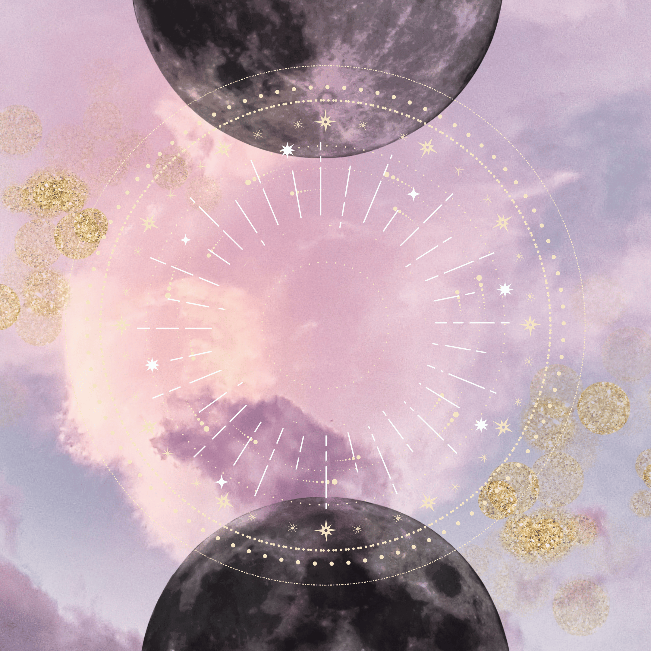 Develop Intuitive Intelligence